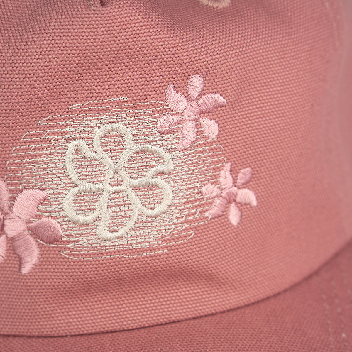 propeller blur (brick blush) | high 5 panel – towndust